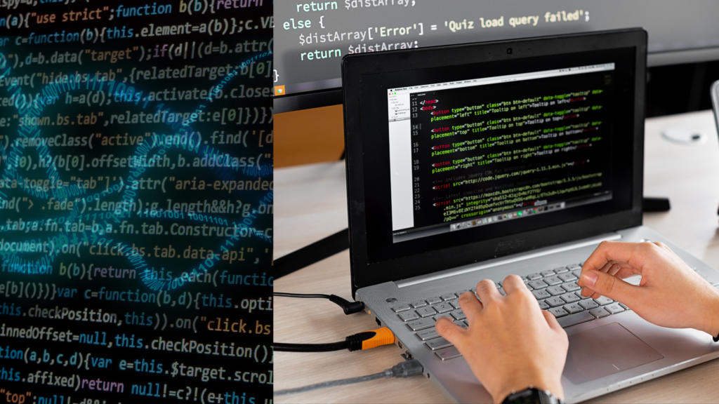 Why Coding is a Must-Have Skill in 2024 - Skill Development Course | NexGenChamp